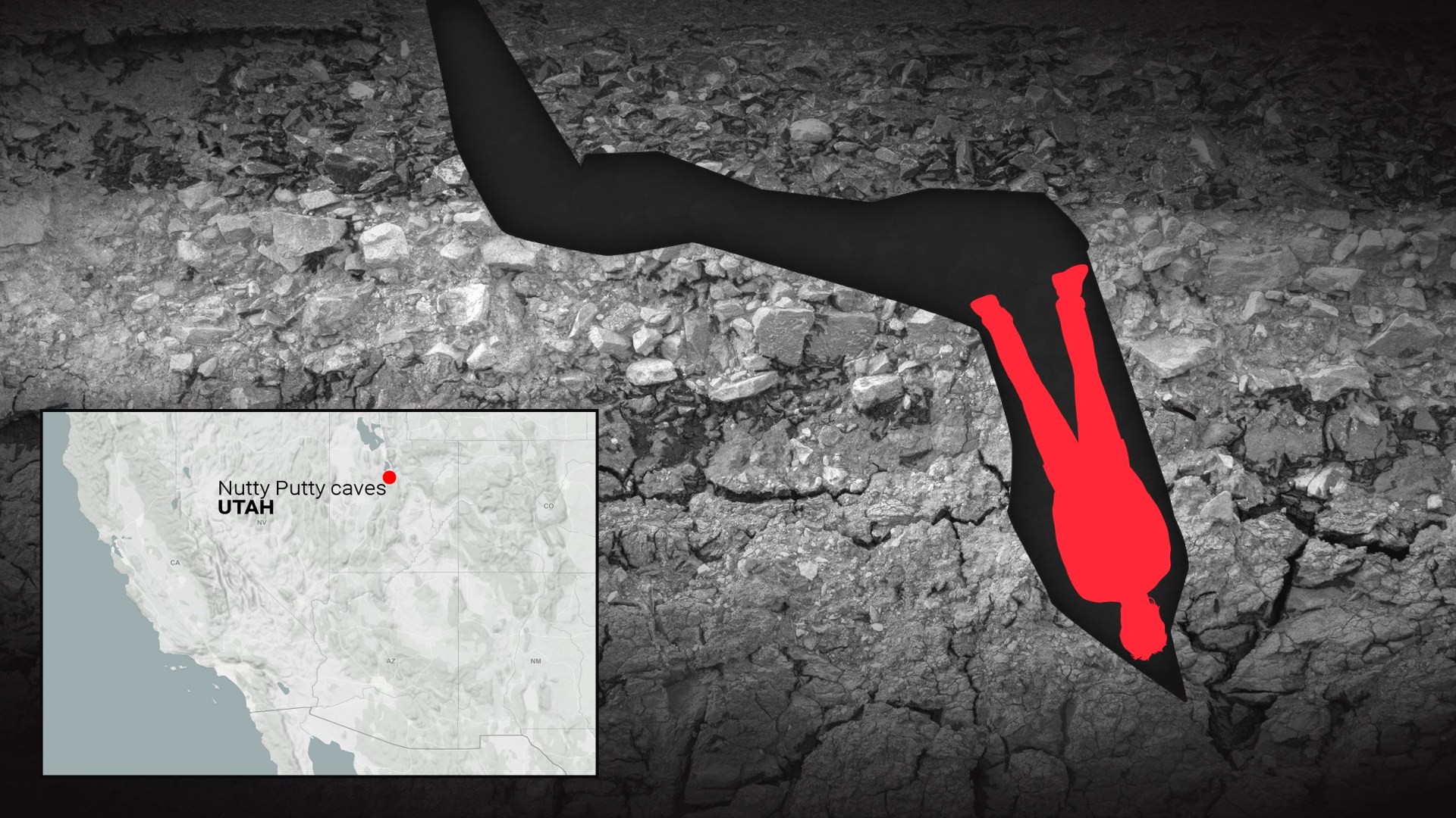 Hero rescuer shares agony of failed cave rescue effort