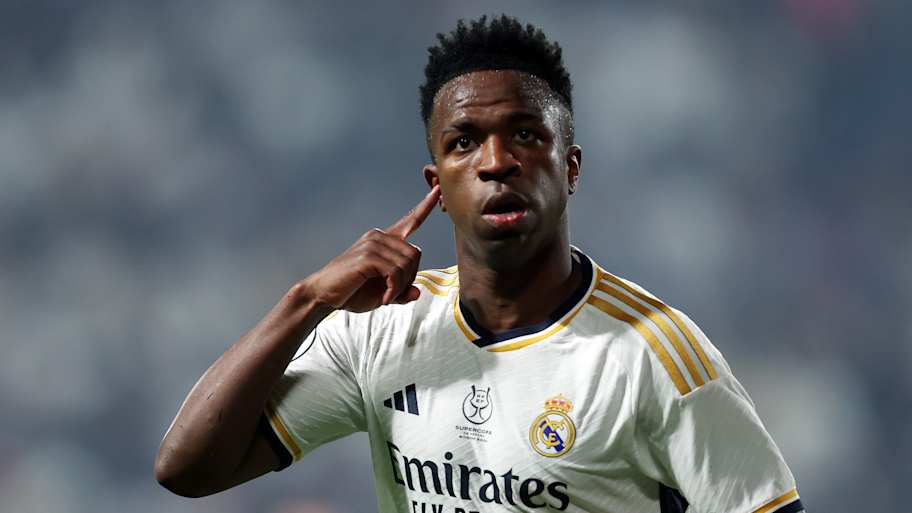 WSG Tirol x Real Madrid: onde assistir, escalações e palpite