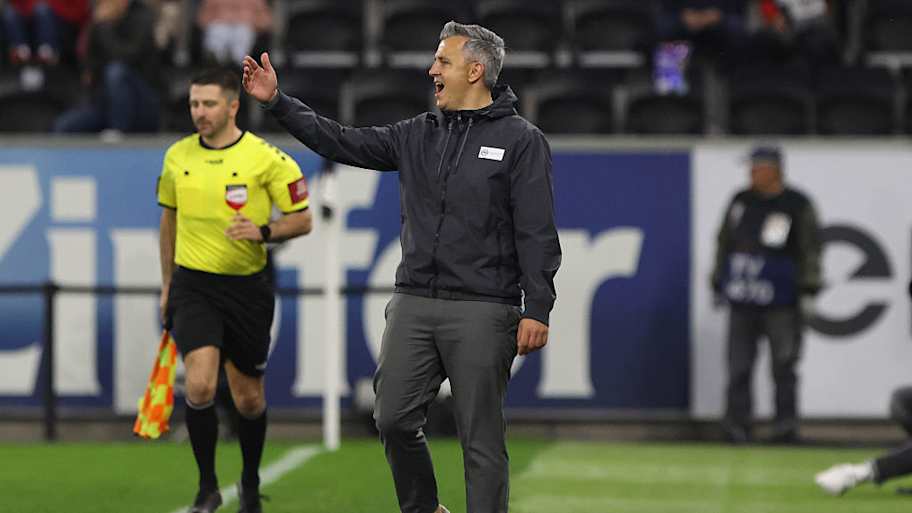 WSG Tirol x Real Madrid: onde assistir, escalações e palpite