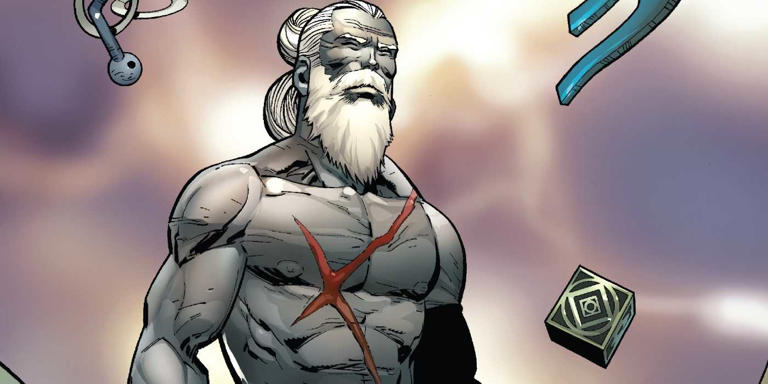 10 Jedi Who Survived Order 66 in Star Wars Comics and What Happened Next