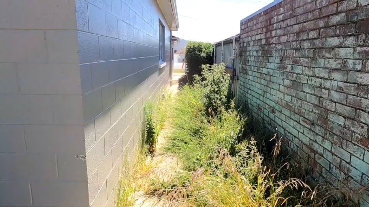 I tackled this wild mess—here’s the result!