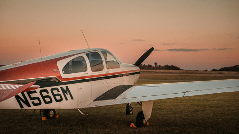 What Is An Impossible Turn In Aviation And Why Is It So Risky?
