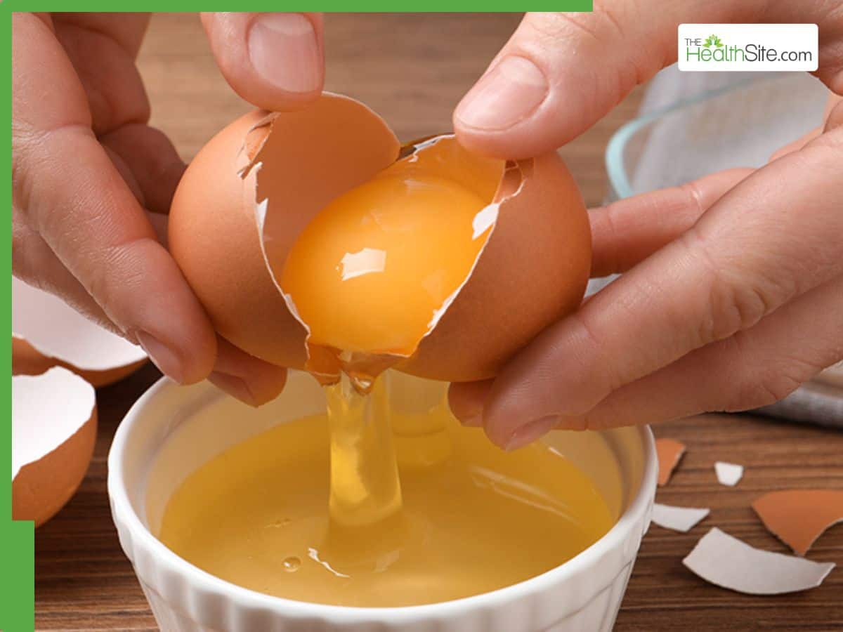 5 Vitamin D-Rich Foods for Strong Bones and Immunity