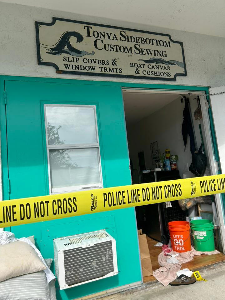 New details released about Aug. 10 fatal shooting in Jensen Beach