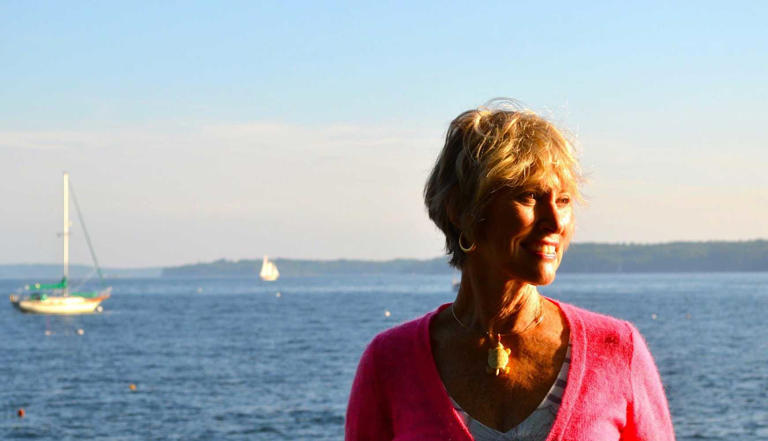 Stein Erik Soelberg, Suzanne Adams Dead In Murder Suicide