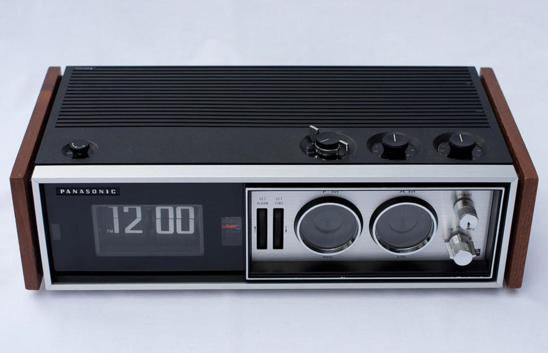 35 'junk' items that could be worth a fortune