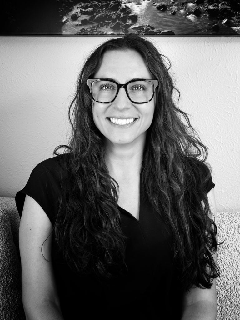 The Fascinating Science Behind Why People Are Afraid of Spiders