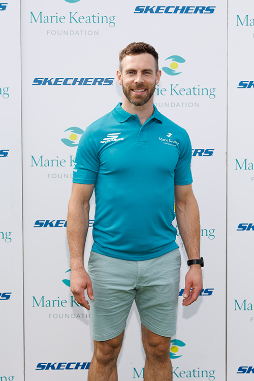 Neil McManus shares thoughts on Cork’s half-time debacle during All ...