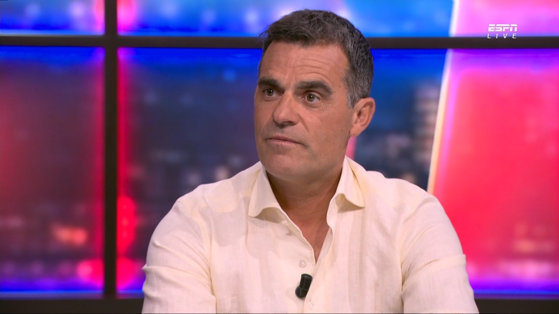 Perez ziet talent volledig mislukken: ‘Echt niks meer van over’