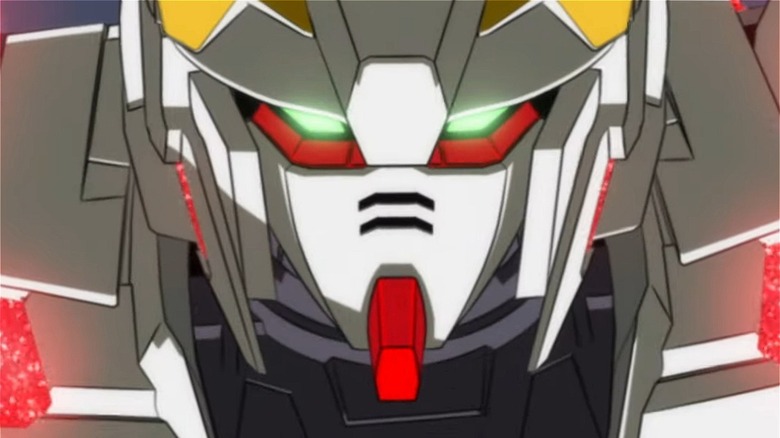 The History Behind The Gundam Universe Is Even More Vast Than You Thought