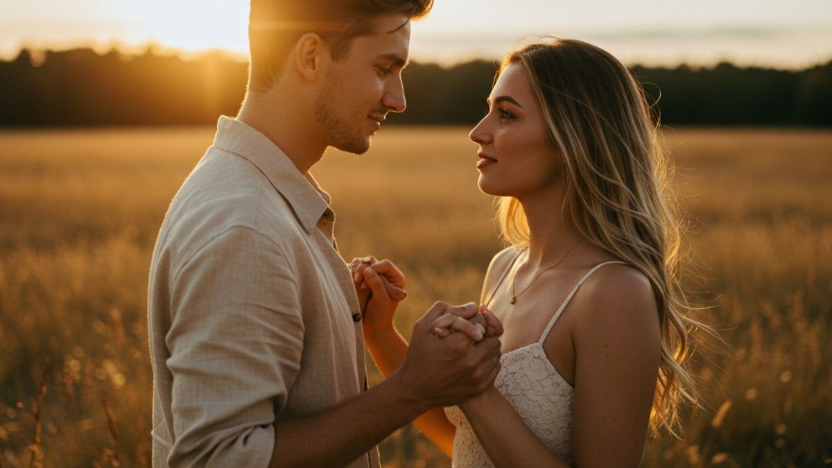 True love: 8 psychological keys to finding it and keeping it for a lifetime