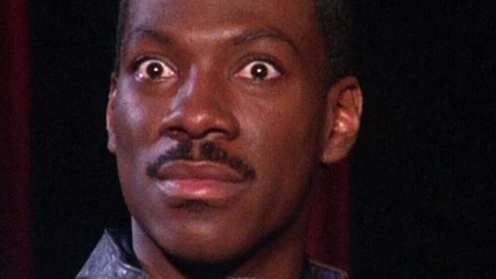 10 Comedians And Their Jokes That Aged the Worst