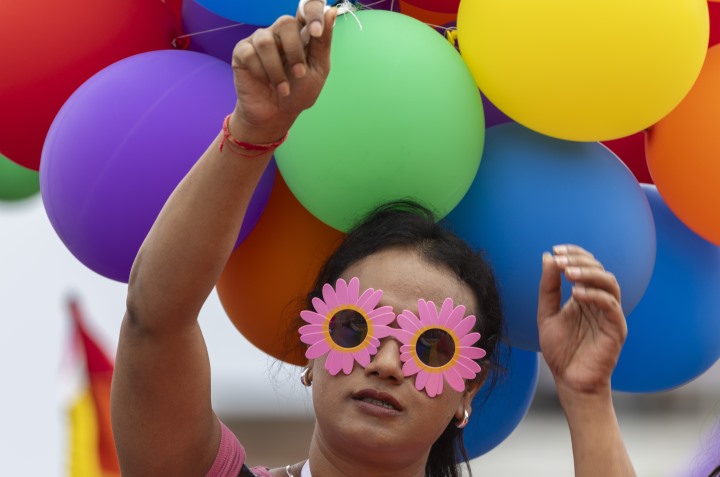 Step inside the world’s most regal residences