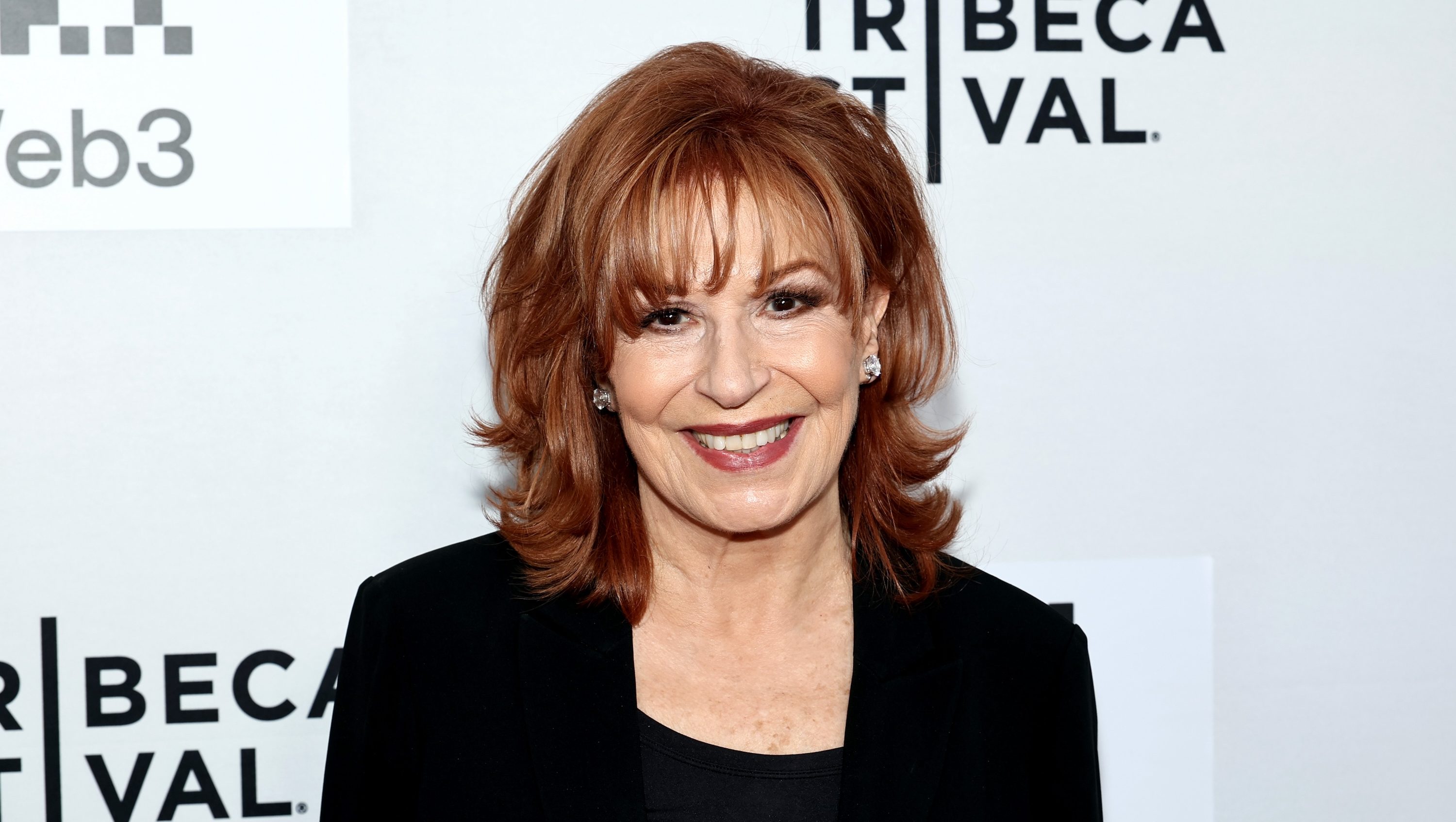 Joy Behar Net Worth 2025: How Much Money Does ‘The View’ Host Make?
