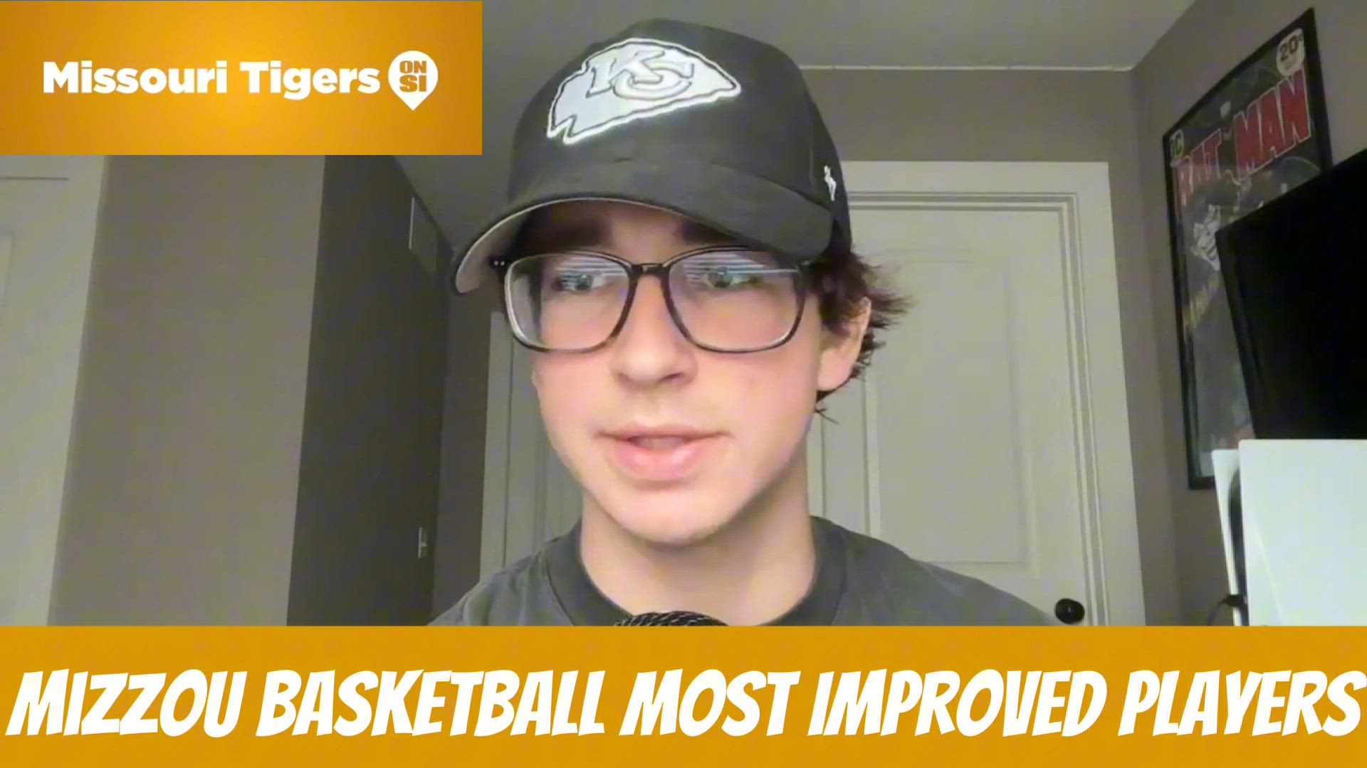 3 Mizzou Basketball Players With Most Improved Offseasons: The Extra Point