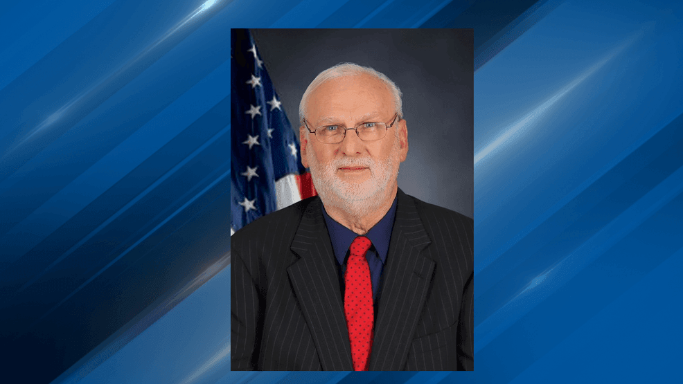 Obituary remembers Dan Wilson: a humble gentleman who soared beyond ...