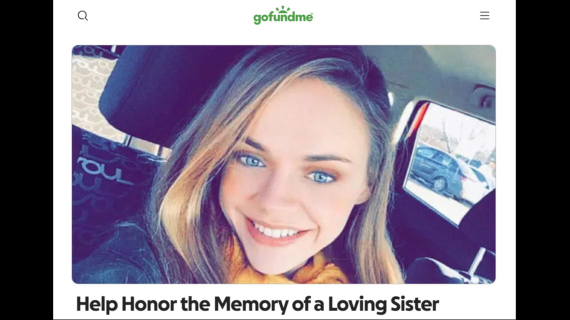 Pregnant woman's body found in plastic tote in Ohio, cops say. 2 men ...