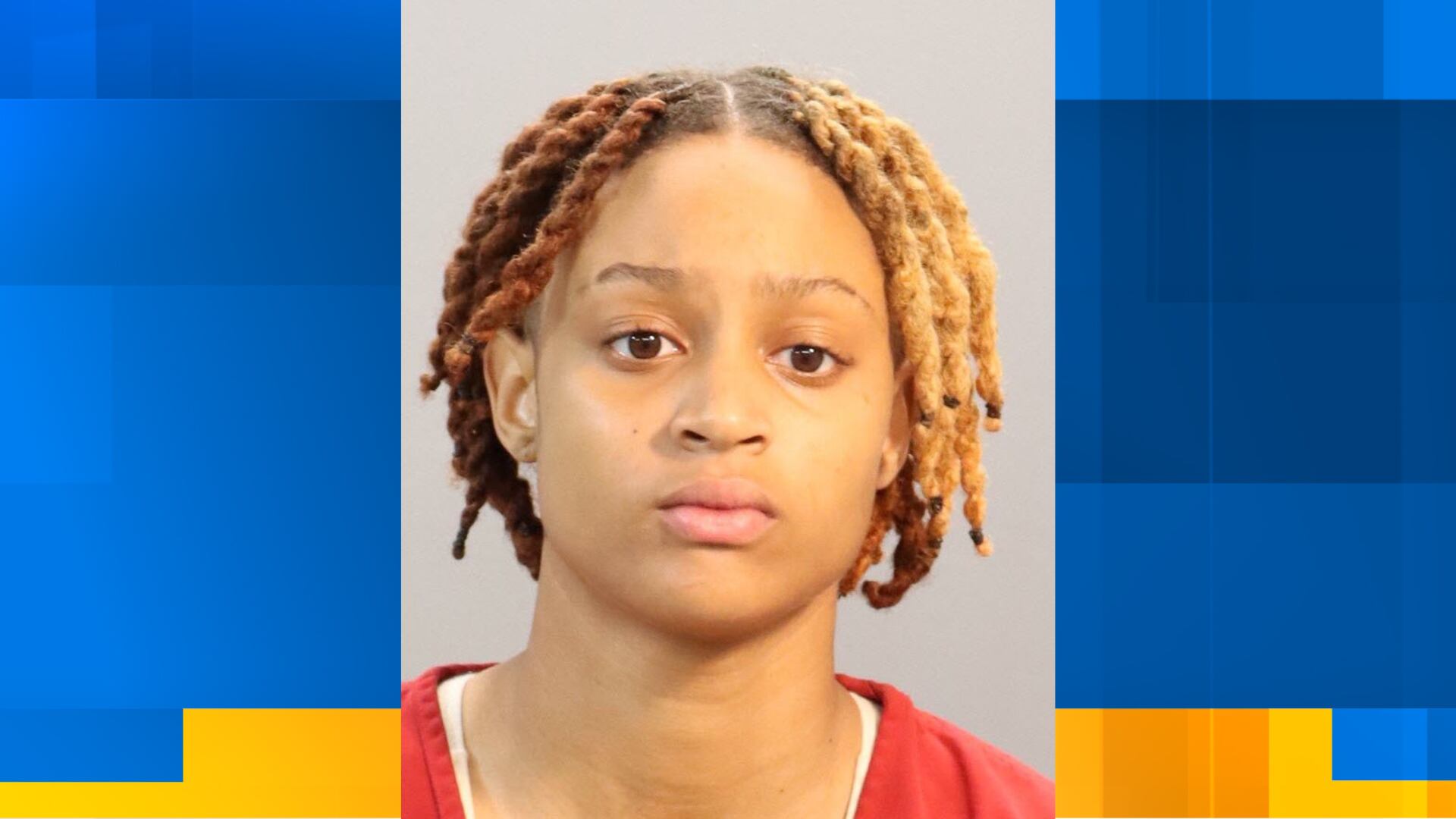 Lady Vols’ Ruby Whitehorn suspended indefinitely after being charged ...