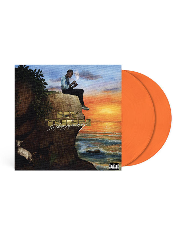 Lil Baby blasted for posing with Andrew Tate for photo in Dubai