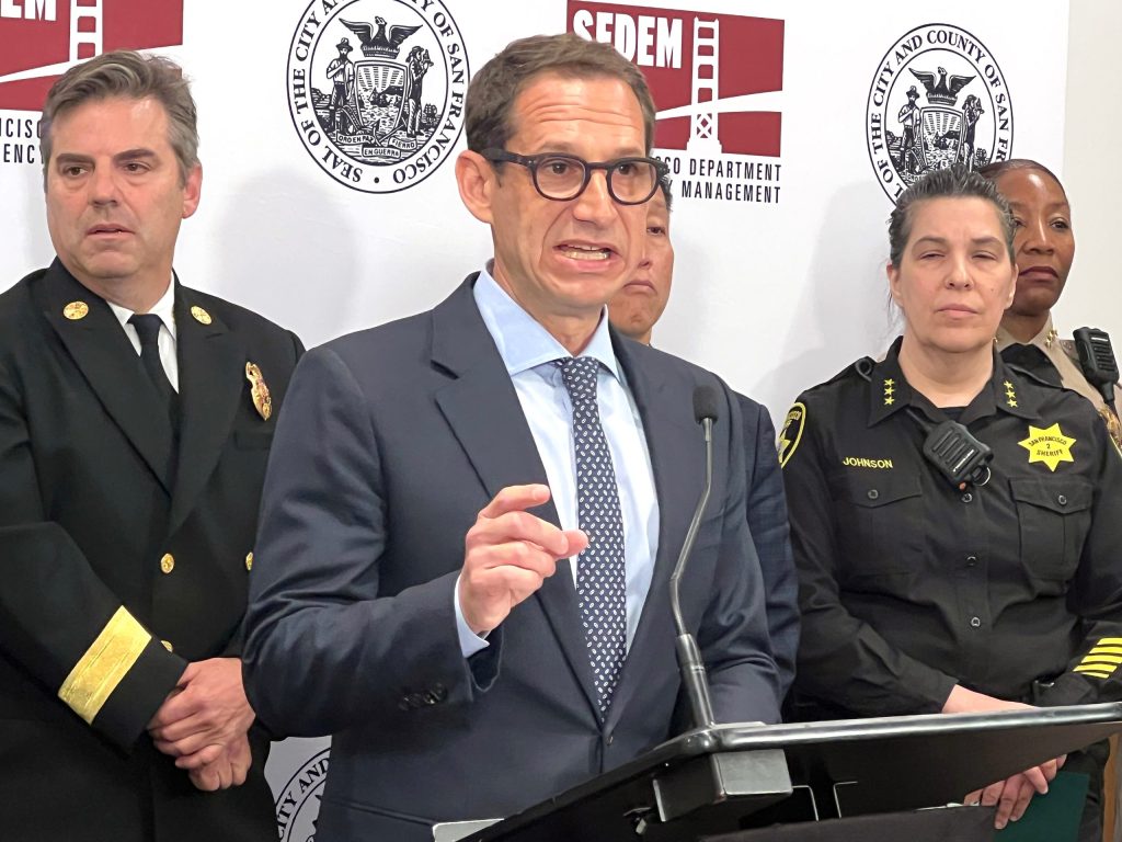 SF Public Defender's Office to add 4 positions for immigration cases ...
