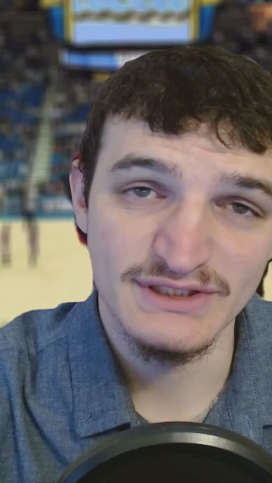 Former UCLA Defender Gabriel Murphy Shines in NFL Preseason Opener