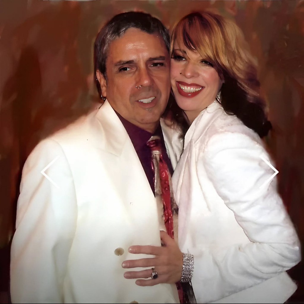 Bobby Whitlock, Derek and the Dominos founder, dead at 77