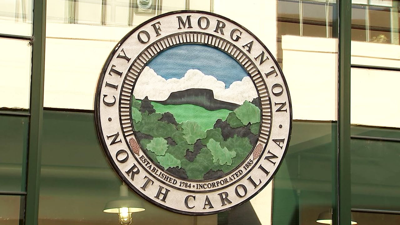 Burke County launches group to prepare for future natural disasters