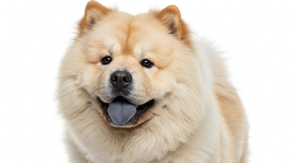 Is your dog on the list? The 10 least obedient breeds and the worst of all