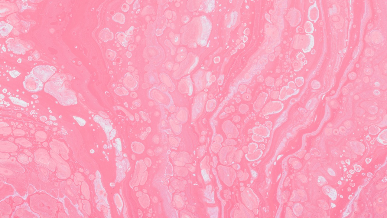 First image of PINK1 proteins marks Parkinson’s research leap