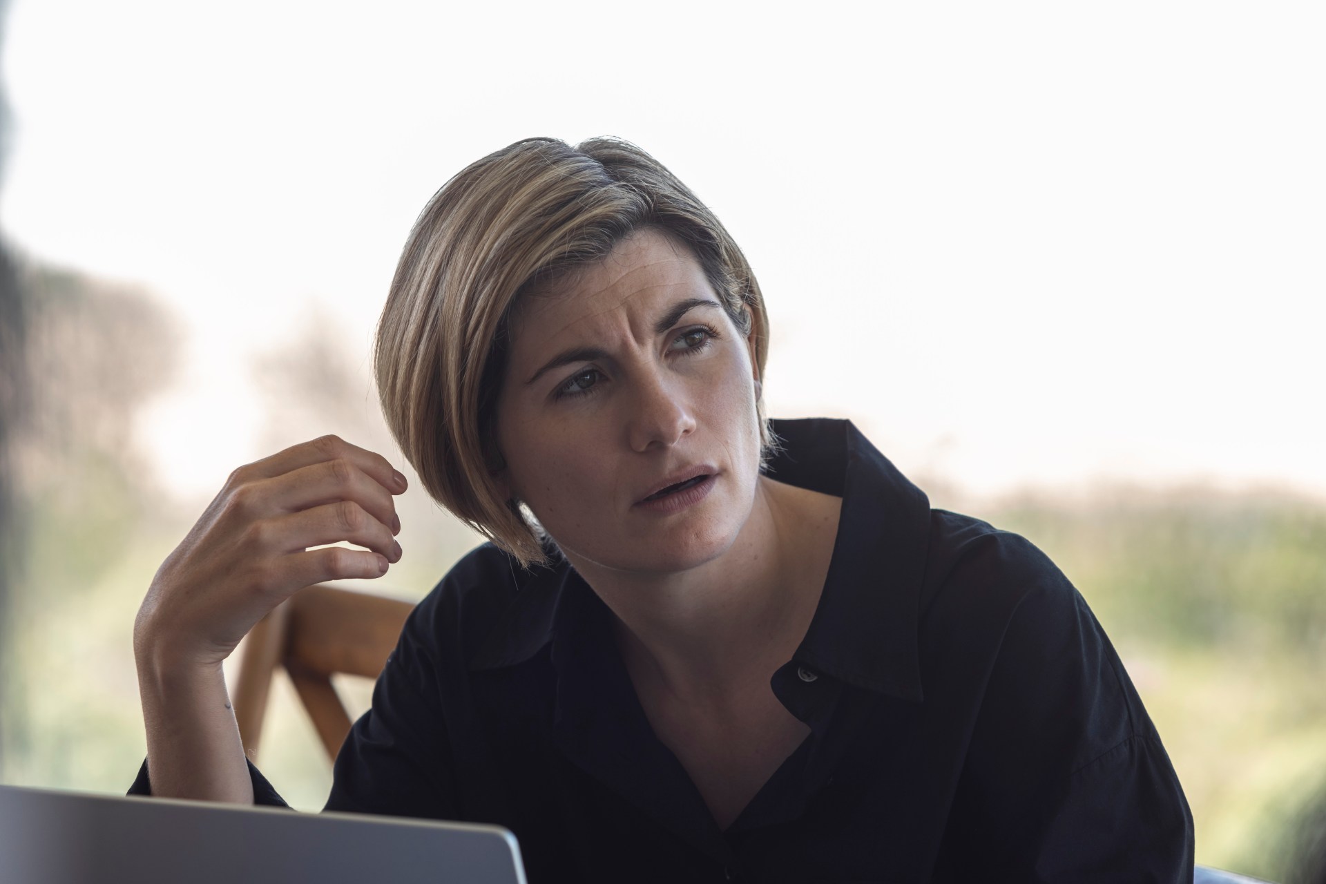 Forgotten drama has viewers 'glued to their screens'