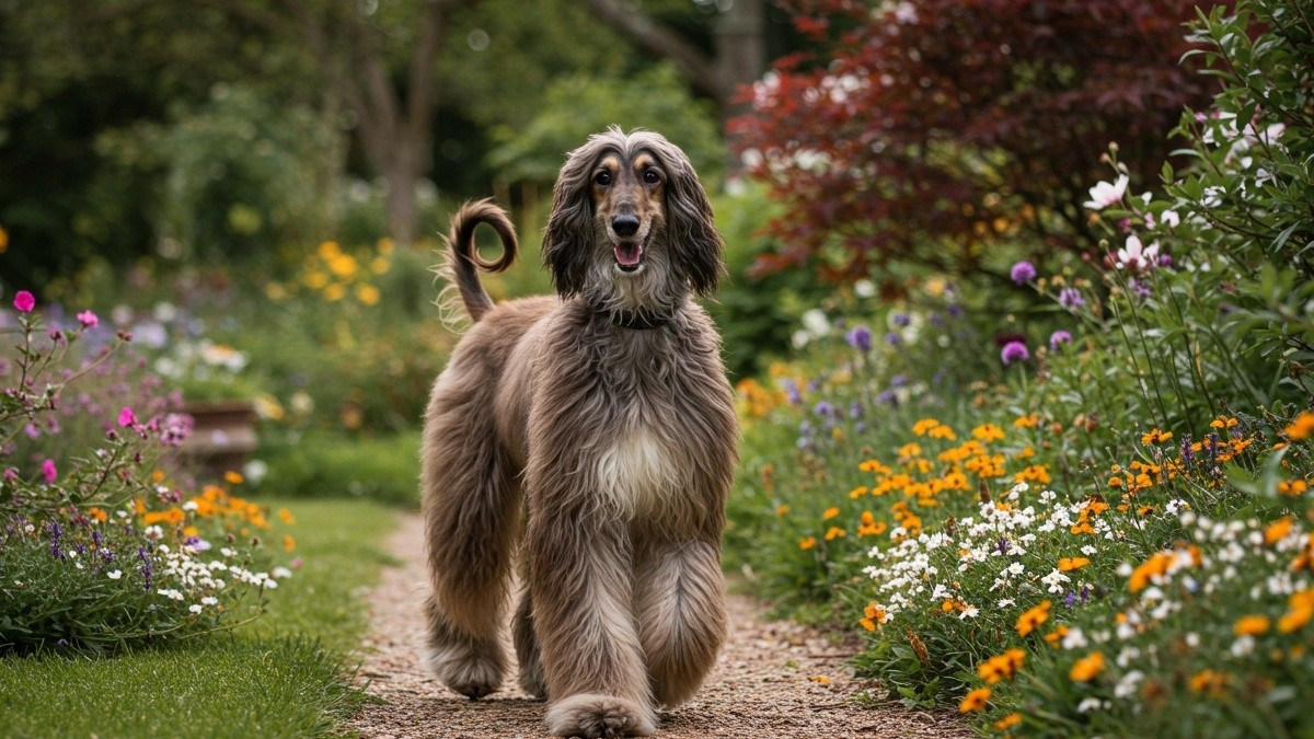 Is your dog on the list? The 10 least obedient breeds and the worst of all