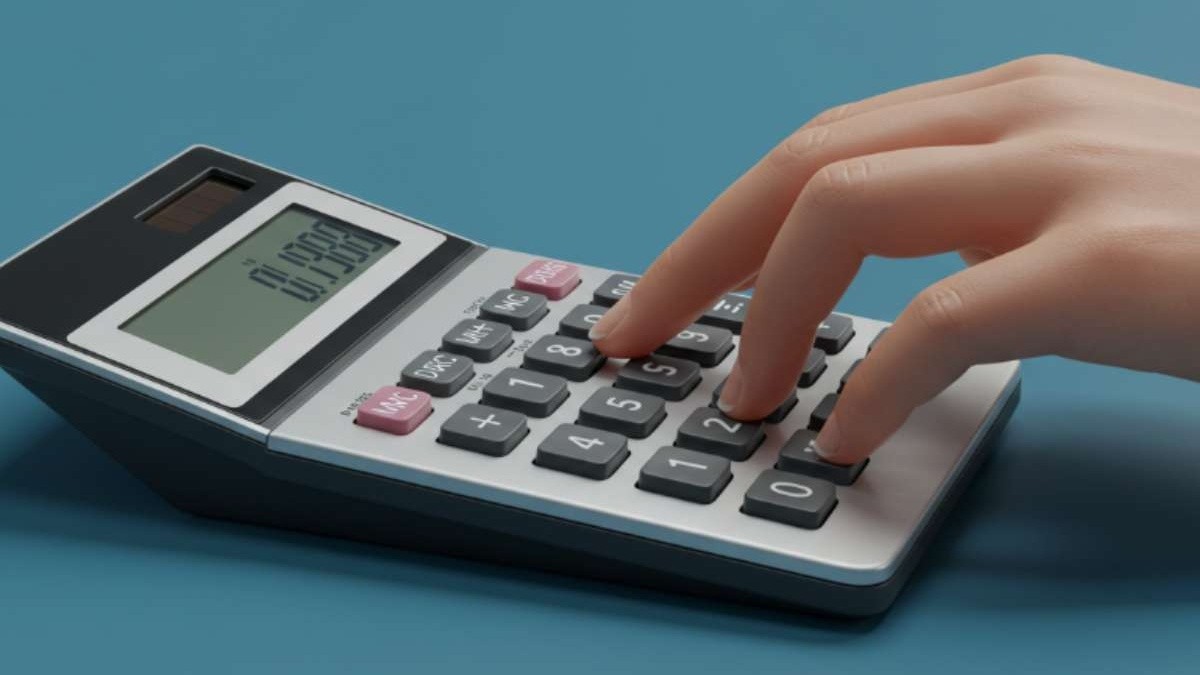 4 Smart Strategies to Reduce Taxes on Your Social Security Benefits