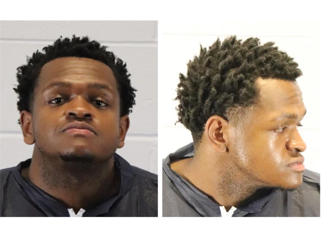 Wanted Gunman ID'd, Still On The Loose After Shooting Near Fox Valley ...