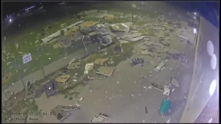 Purdue Football Staff's Incredible Gesture to Boilermakers Volleyball Squad