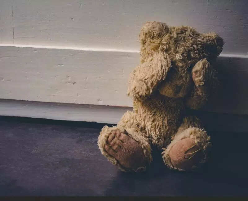 ‘Serial molester’ targets teenager in Mumbai, arrested