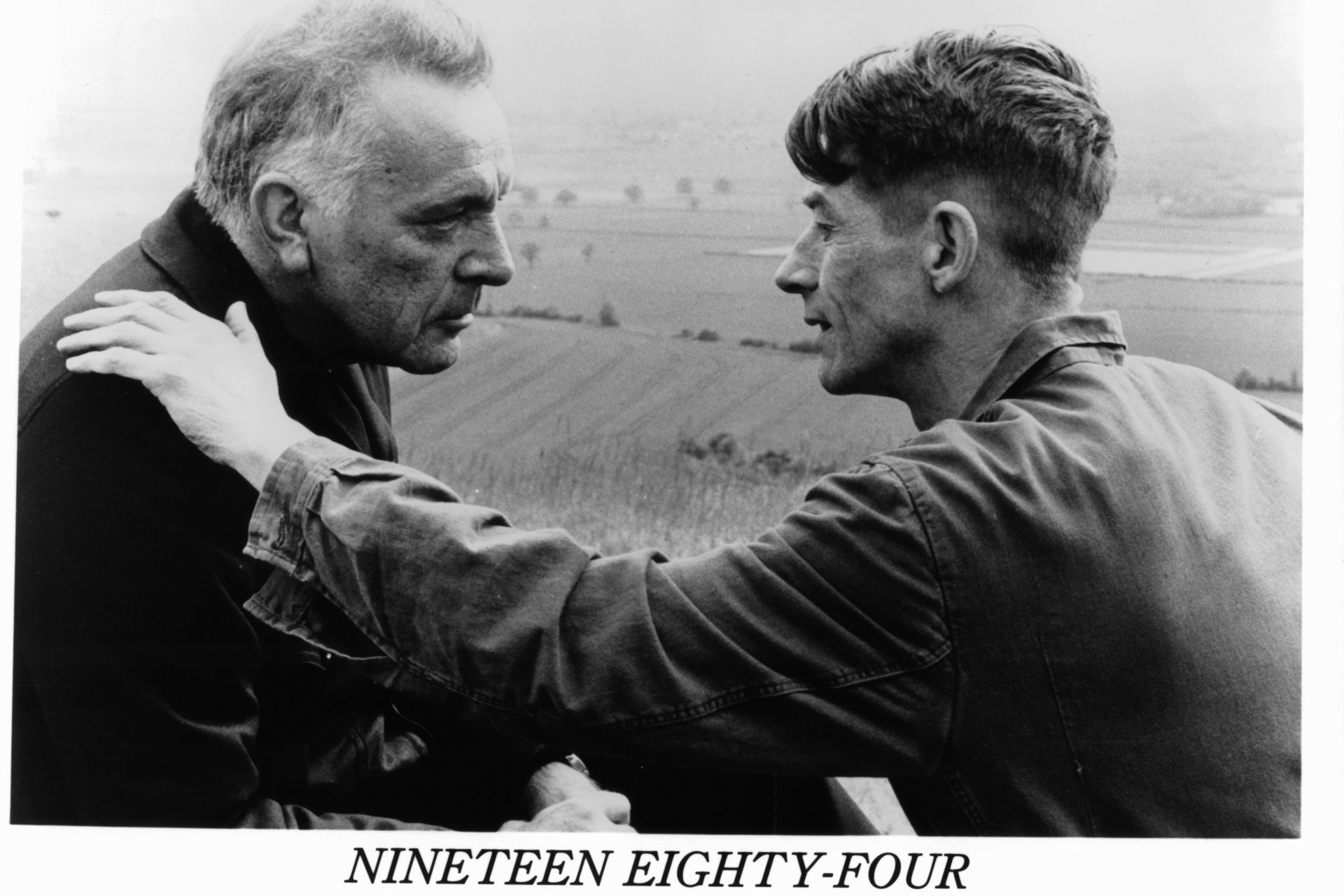 Dark Neck Brightening Home Remedies: 5 Tips To Naturally Cure Neck ...