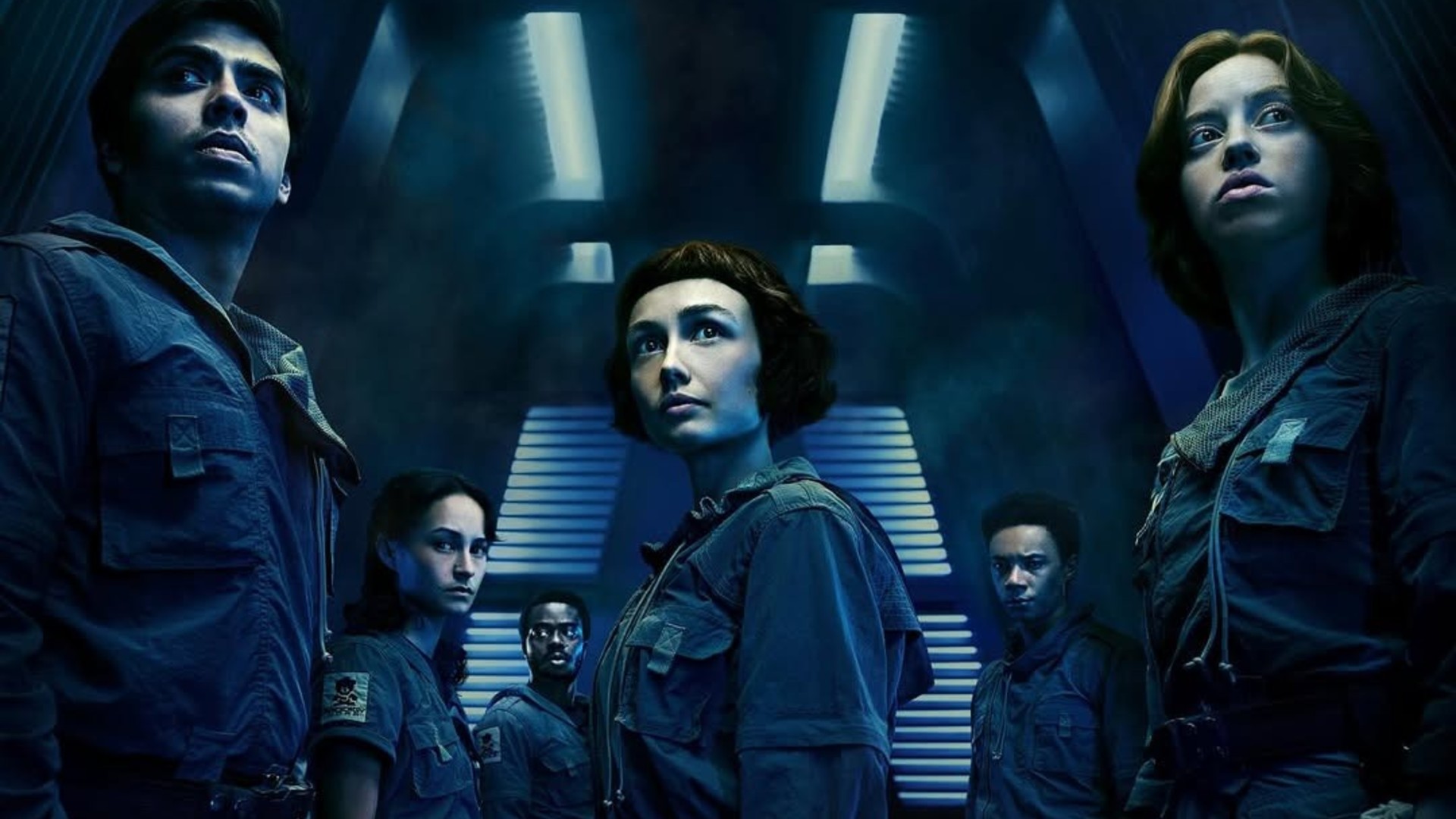 How to watch the Alien movies in order (chronological and release date)