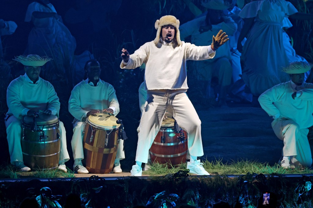 US tourist Kevin Mares, 25, shot dead during Puerto Rico trip to see ...