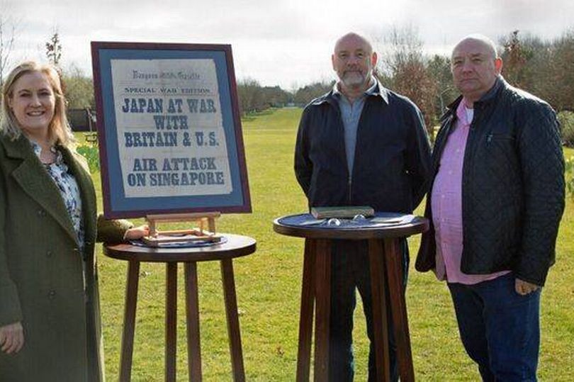 Antiques Roadshow's Fiona Bruce makes announcement minutes into show
