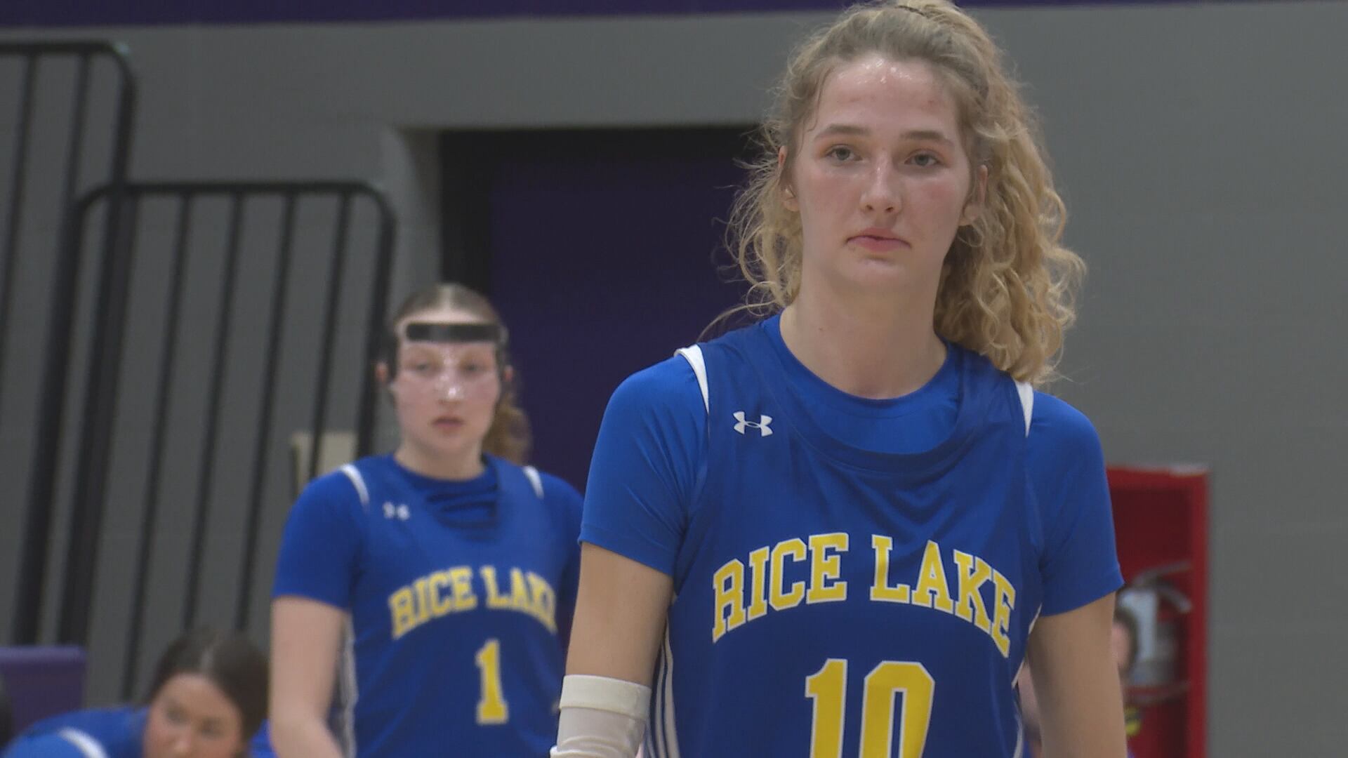 3 Western Wisconsin athletes named semi-finalists for Ms. Basketball