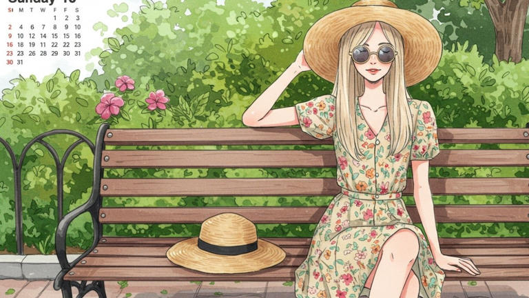 Lo que conmemoramos este 10 de agosto: efemérides clave, celebraciones ...