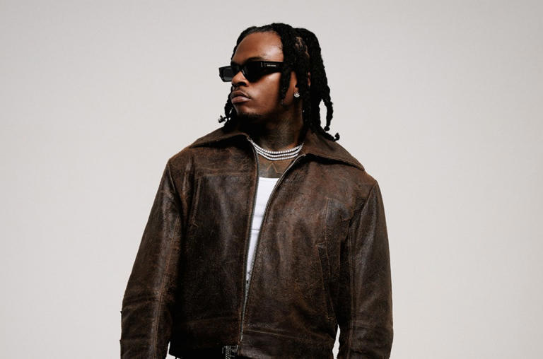 Fans Choose Gunna's ‘The Last Wun' as This Week's Favorite New Music