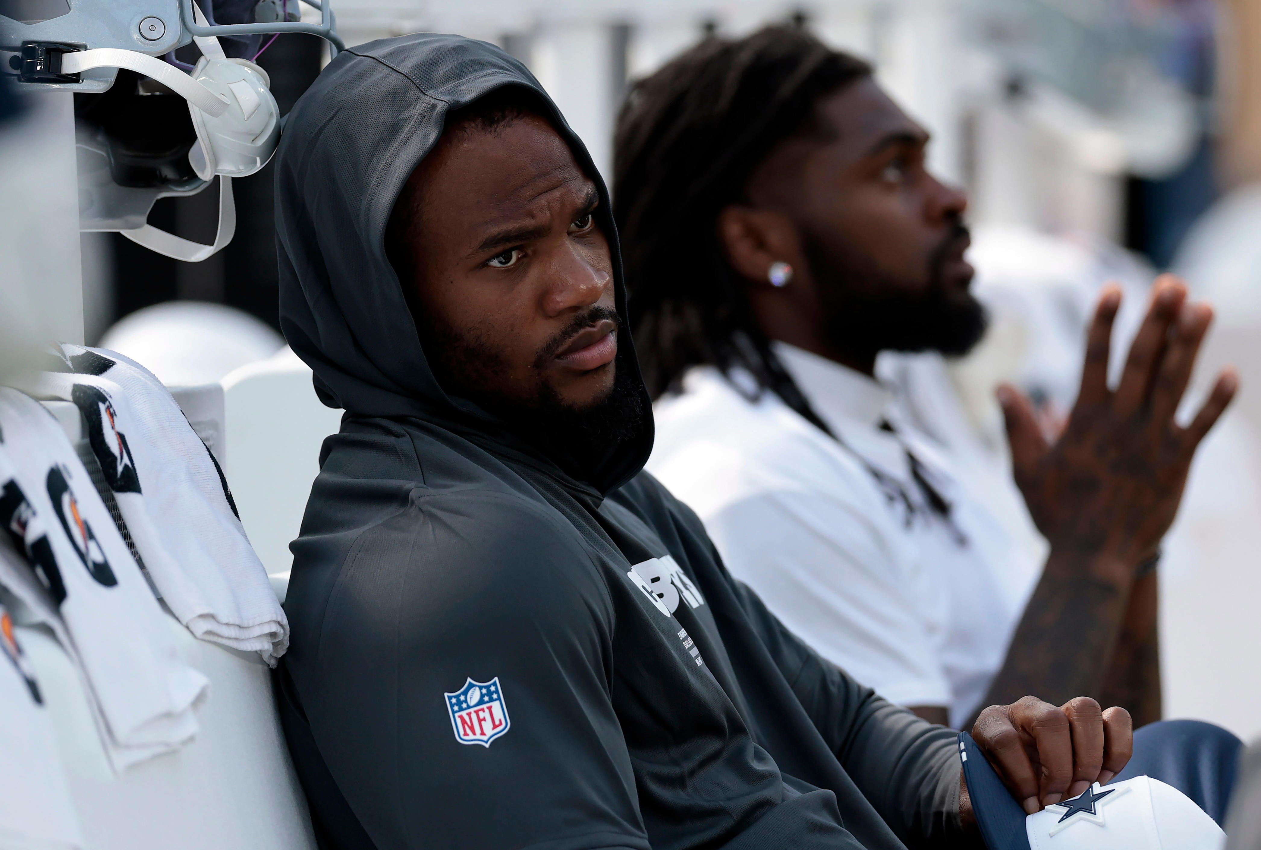 Overreaction, underreaction, proper reaction: Cowboys preseason analysis