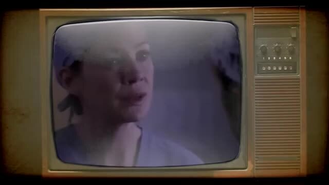 The Pick Me Girl EXPOSED: The 200-Year-Old Trap Women Still Fall For