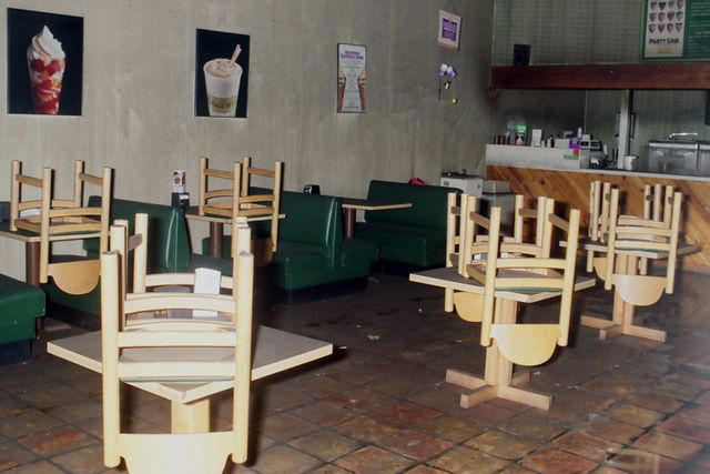 Why Were the Yogurt Shop Murders Unsolved for 34 Years? All About the ...