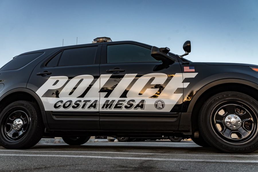 Southern California gang member, 31, arrested for fatal stabbing of 15 ...