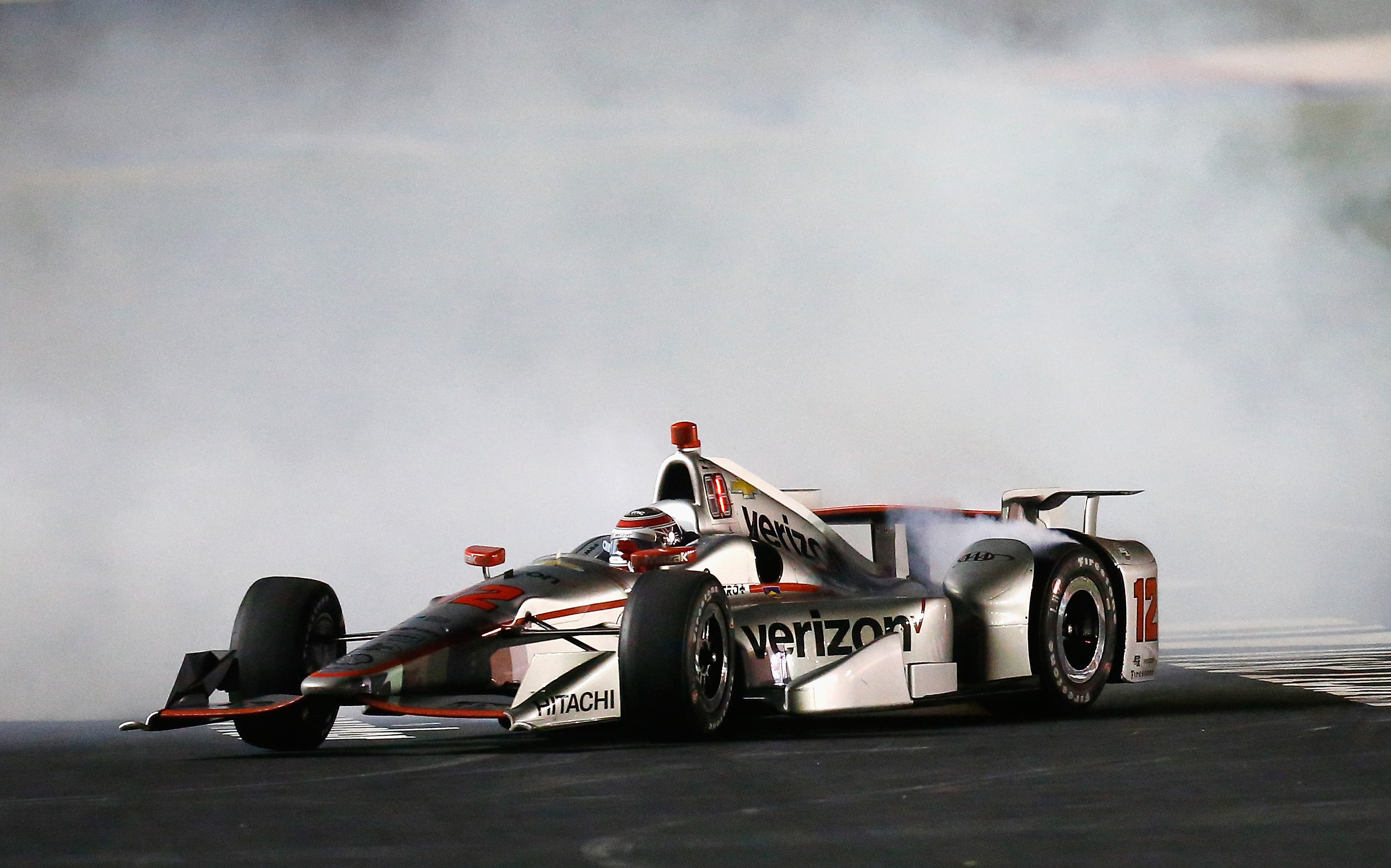 How to Watch Bitnile.com Grand Prix of Portland: Live Stream IndyCar ...
