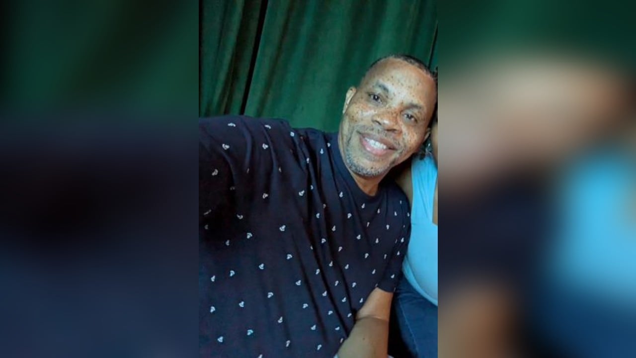 Missing Matthews man located and is safe