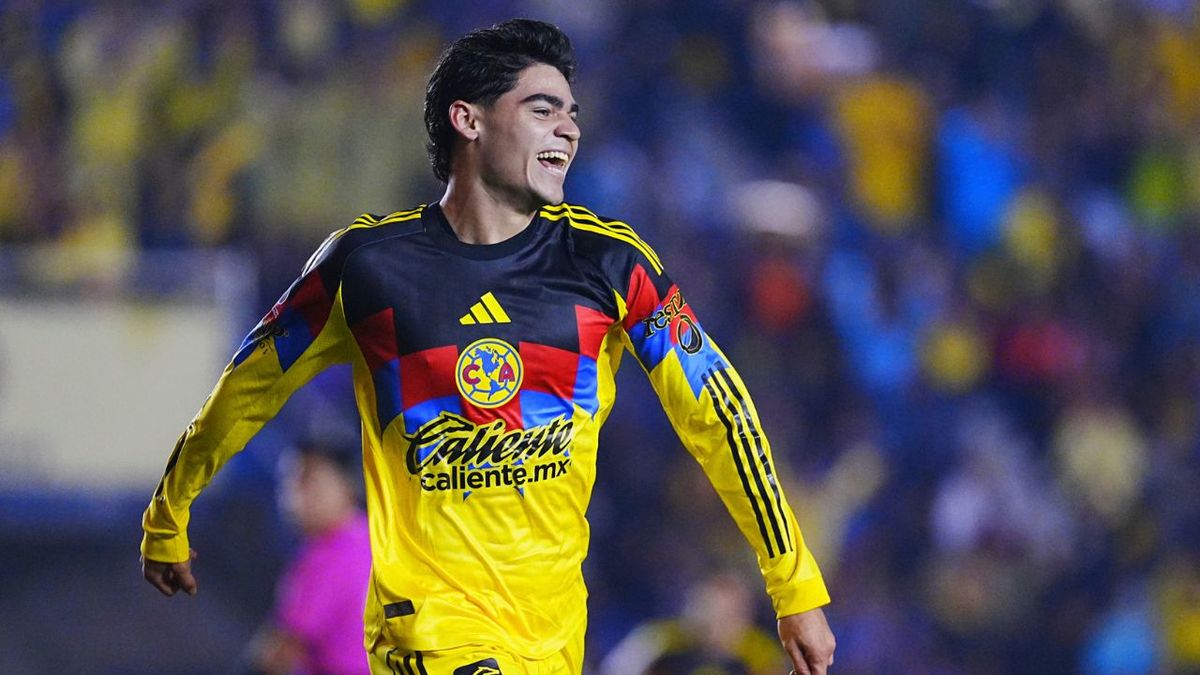 Moisés Muñoz recuerda anécdota en la que, junto a Paul Aguilar, evitaron que Dagoberto Espinoza ...