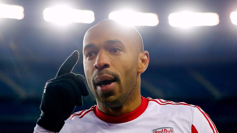 10 Biggest Stars to Ever Join MLS: Where Do Thomas Muller, Son Heung ...